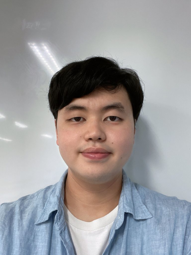 メンバ - AI Computing Research Unit