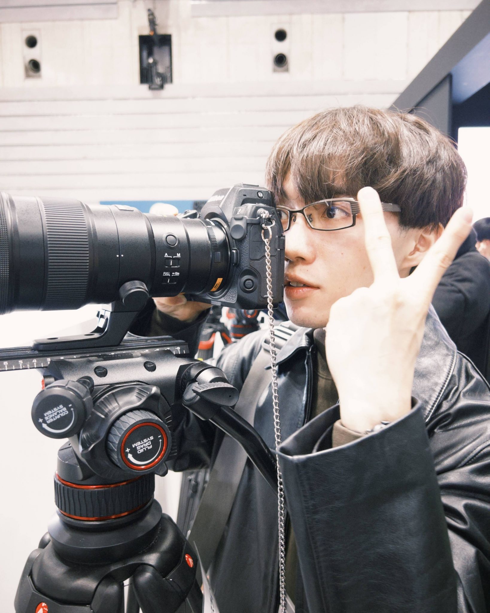 メンバ - AI Computing Research Unit